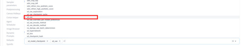 【Paperspace×SD】PaperspaceでStable Diffusionを構築する | もいねこ部屋