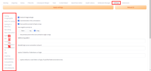 【StableDiffusion】 Eagle-pnginfoって？自動でEagleに保存してくれる拡張機能 | もいねこ部屋