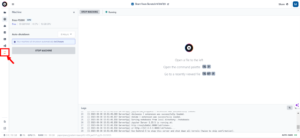 【Paperspace×SD】PaperspaceでStable Diffusionを構築する | もいねこ部屋