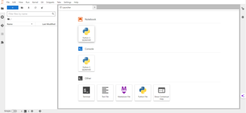 【Paperspace×SD】PaperspaceでStable Diffusionを構築する | もいねこ部屋