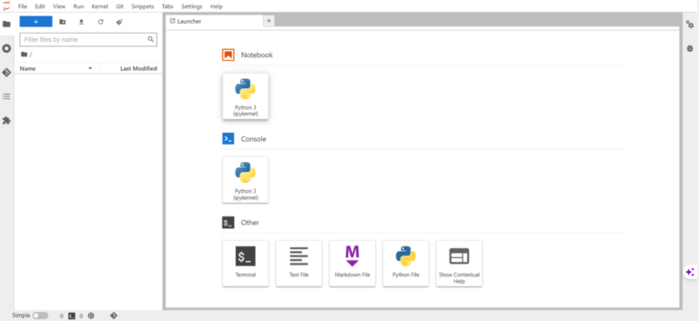【Paperspace×SD】PaperspaceでStable Diffusionを構築する | もいねこ部屋