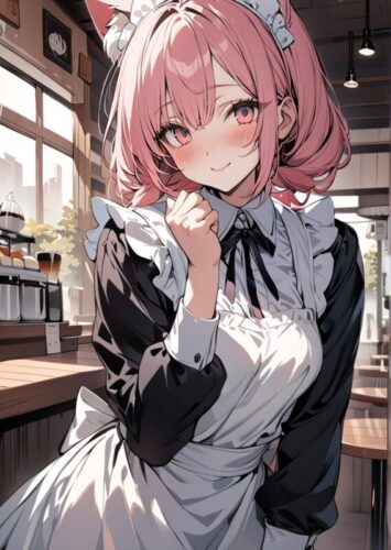 【SDXL】PaperspaceにStable Diffusion WebUI Forgeを導入して使ってみた | もいねこ部屋